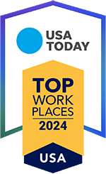 About Precision Concrete: Leaders in Concrete Construction | Precision ...