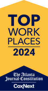 About Precision Concrete: Leaders in Concrete Construction | Precision ...